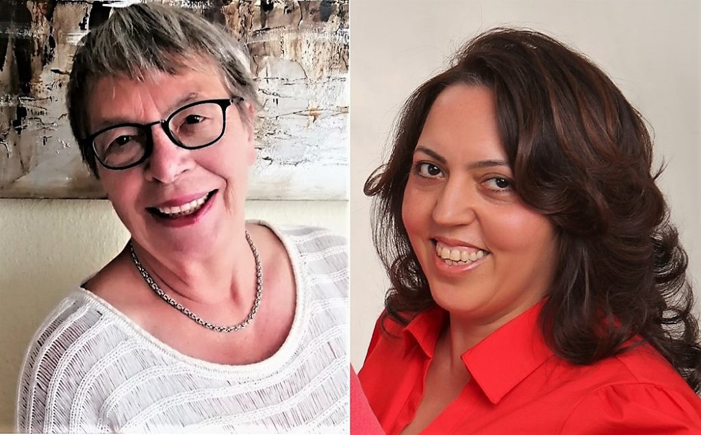 FÜR Esslingen | Personenwahlbündnis Fortschrittlich Überparteilich Rege